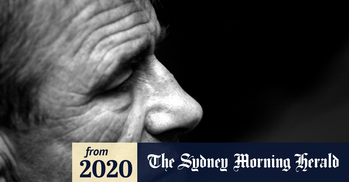 The money or the box: Kerry Stokes faces stark choice in bid to save Seven