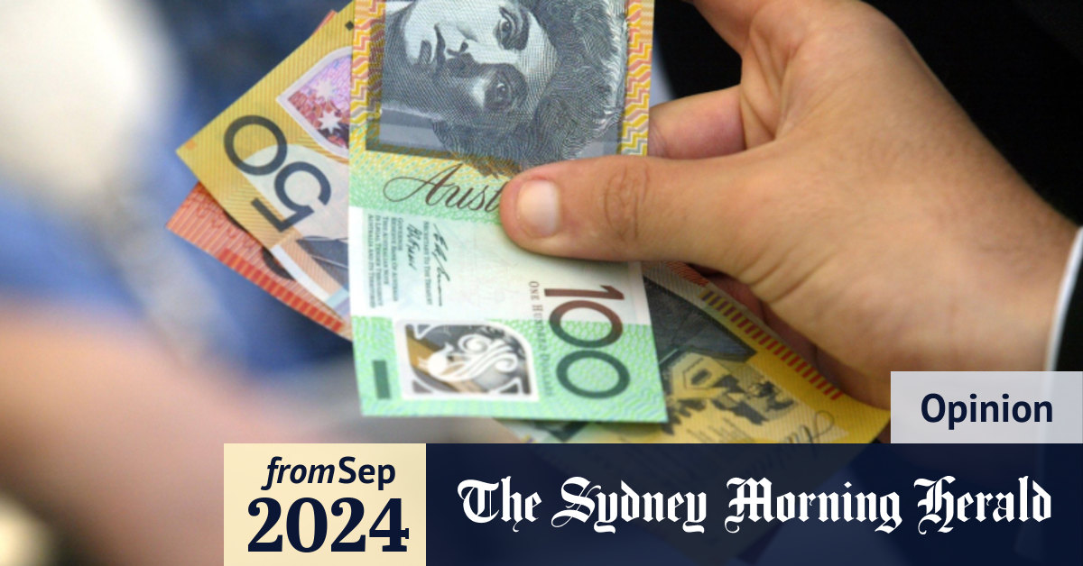 Learning to spend well can you make you happier