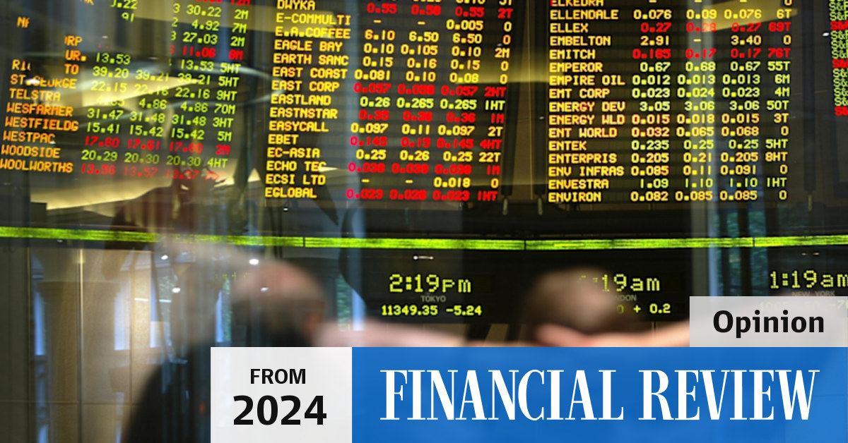 ASX investing: How to maximise your long-term returns