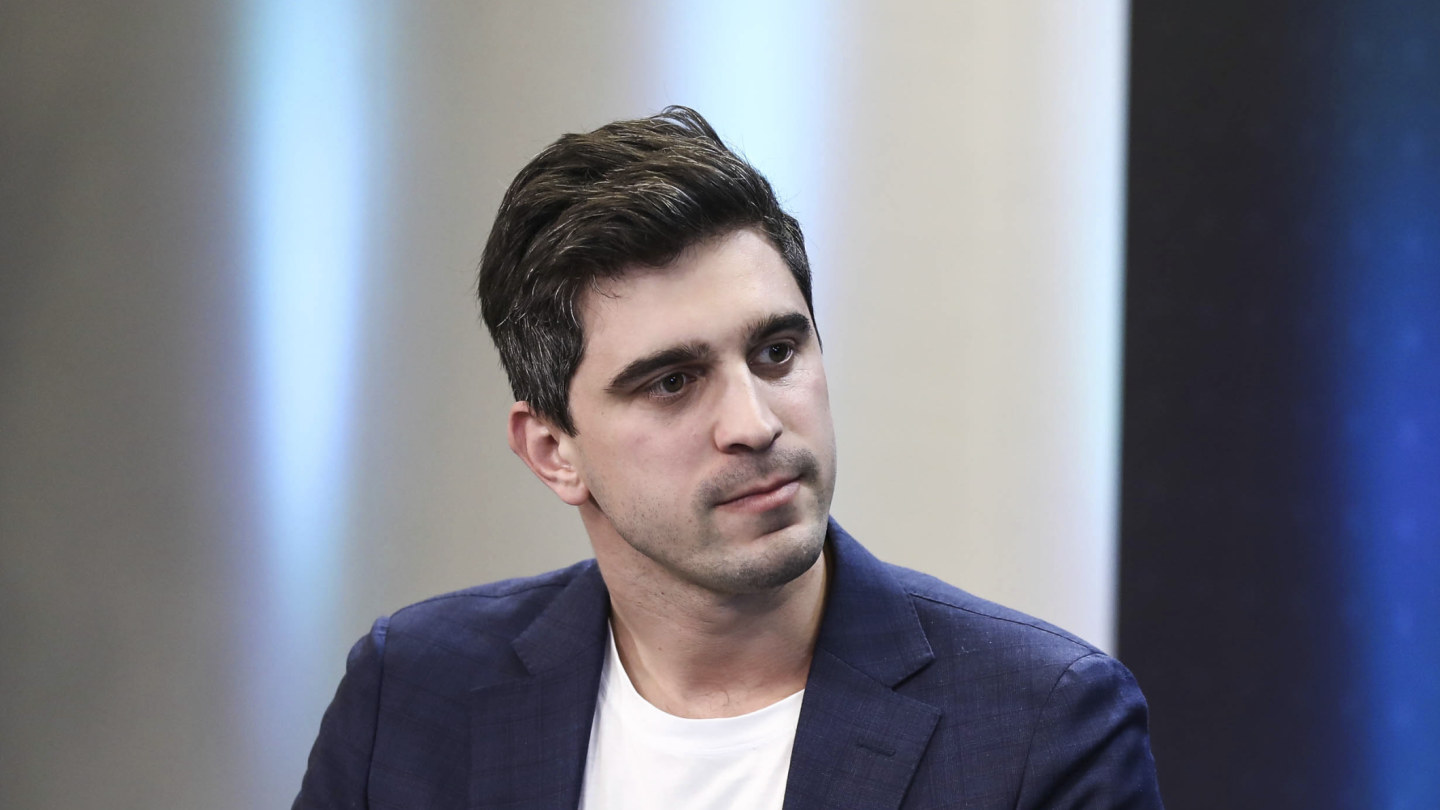 Investing: Is it too late to buy Afterpay?