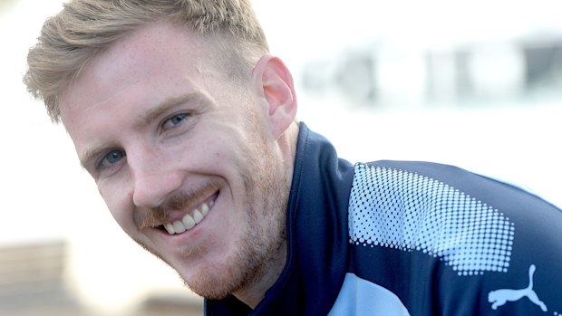 A-League 2019: Sydney FC set new benchmark for decider against Perth Glory