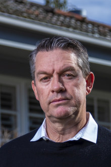 ANZ strikes $485m Worldline deal