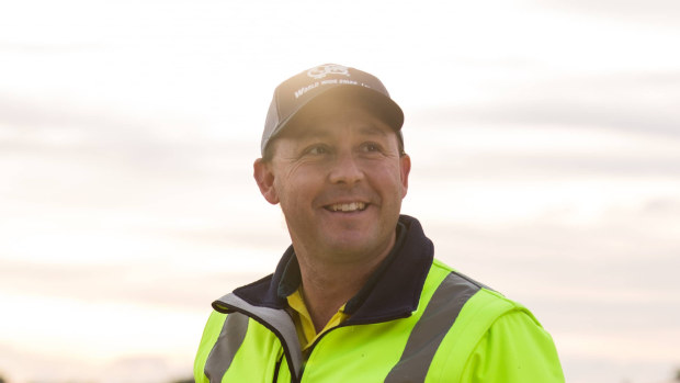 ASX NOU: Milklab owner Noumi’s annual loss narrows