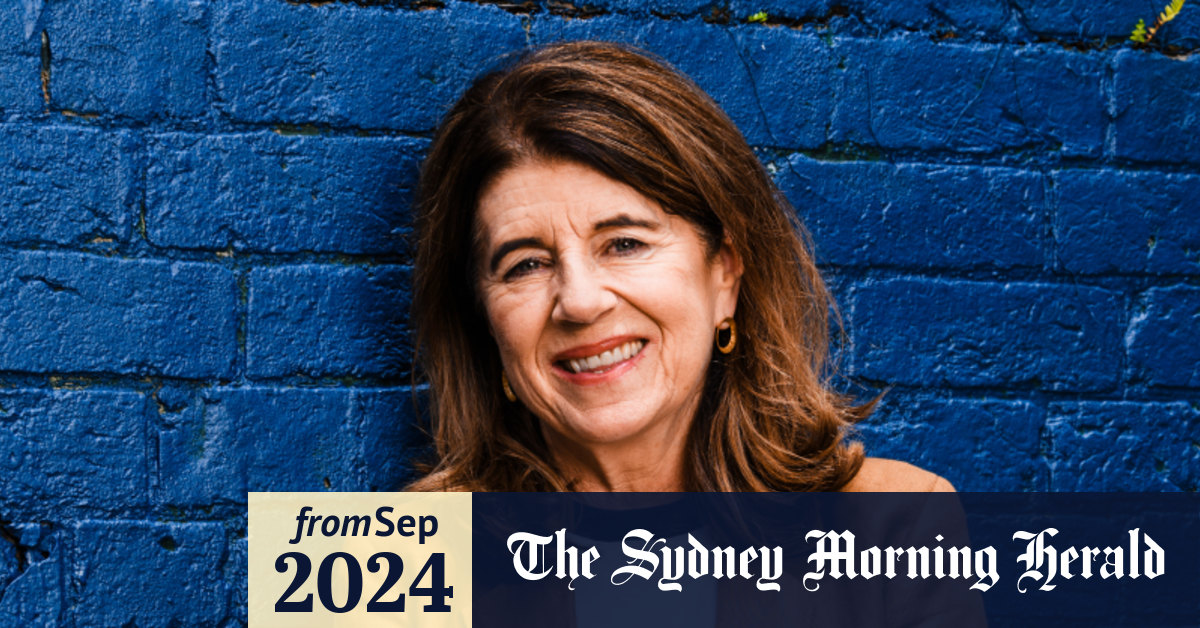 Caroline Wilson joins Seven but remains as The Age columnist