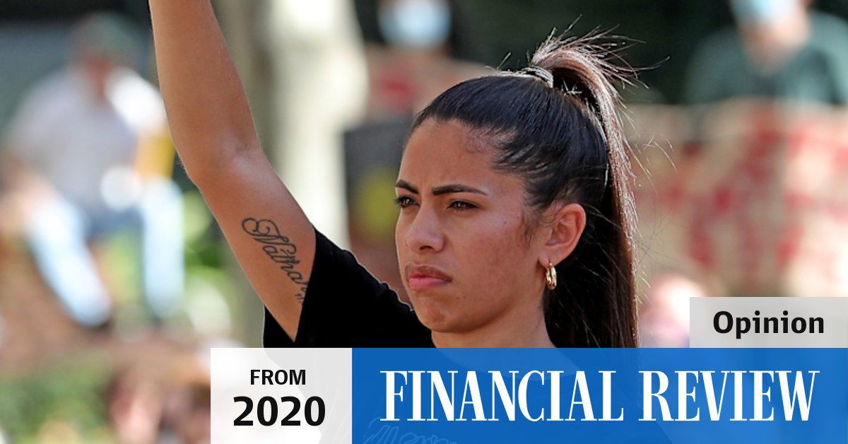 The phantom worker menace