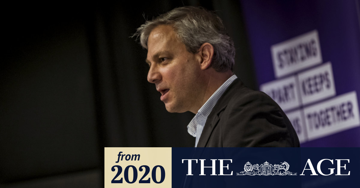 Coronavirus Victoria: Sutton's career in balance as hotel quarantine ...