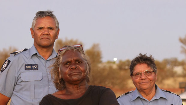 Documentary demonstrates the enduring power of good