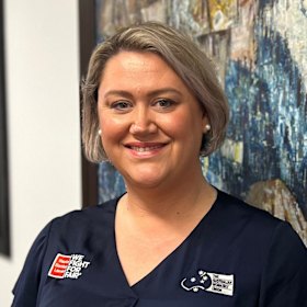 Queensland CFMEU inquiry witness hearing: Union leaders Jacqueline King ...