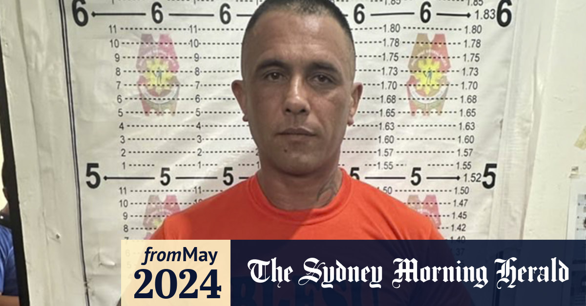 Could Payne Haas’ father Gregor Haas be deported home to Australia ...