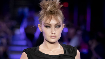 Melissa Singer | The Sydney Morning Herald