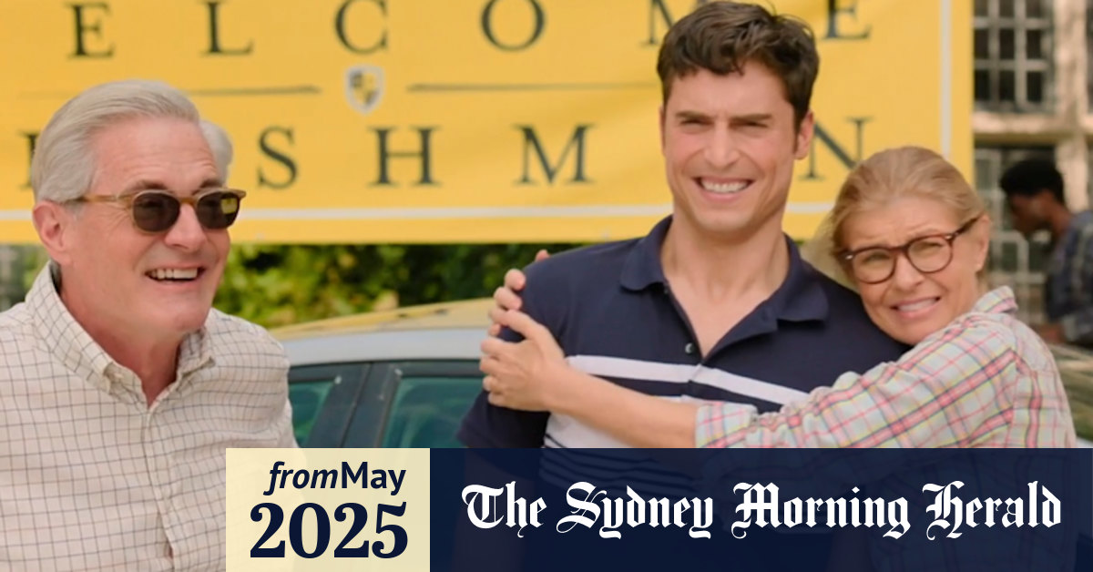 How Benito Skinner (aka Benny Drama) enlisted Charli XCX for ...