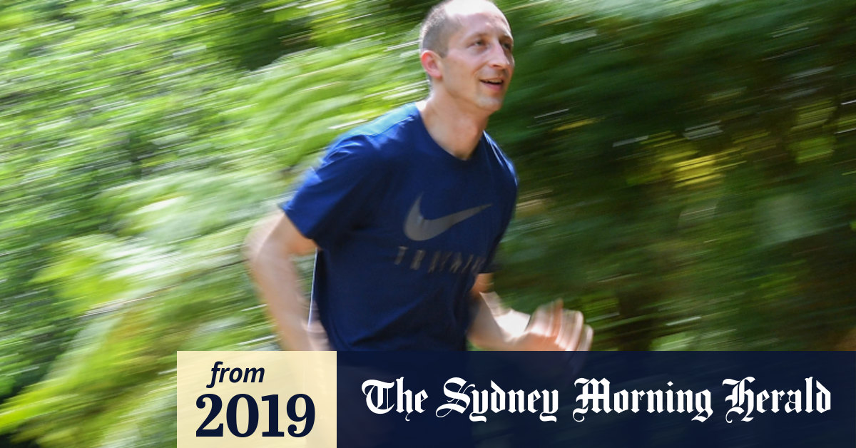 Exercise: Running once a week for 50 minutes lowers death risk by a ...