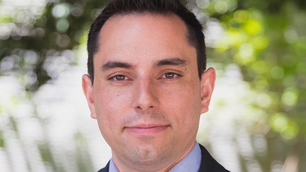 Human-centric models of management are the key to ongoing success