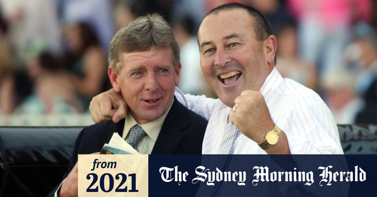 Atkins plans to be a Contributingfactor on his home track’s big day