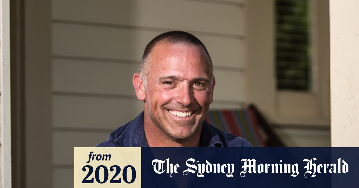 Bookmarks: Surf's up for Serong and the Great Ocean Quarterly