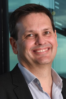 Top-tier law firm clocks up $290k underpayments bill