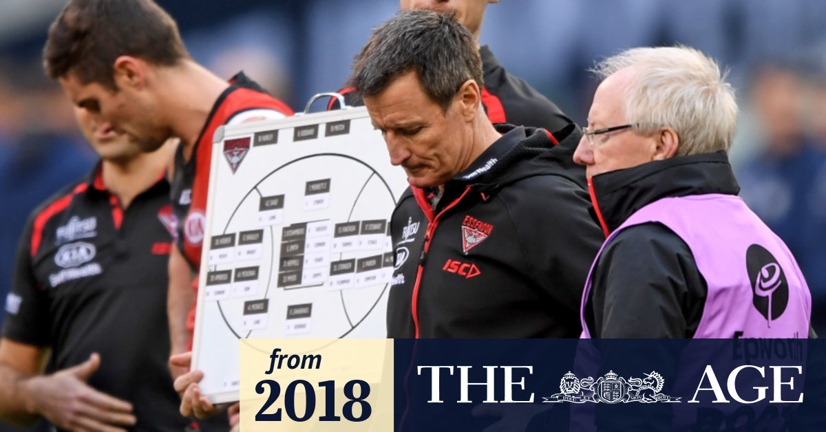 Scott backs Worsfold ahead of clash with struggling Dons