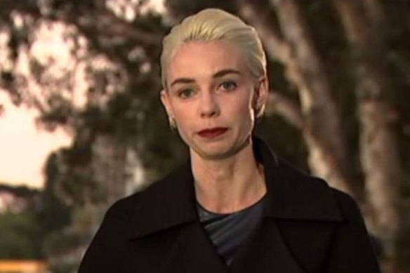 The dramatic moment that saw a political rumour turn into a front-page ...