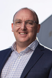 Skincare group BWX narrowly misses strike against pay report