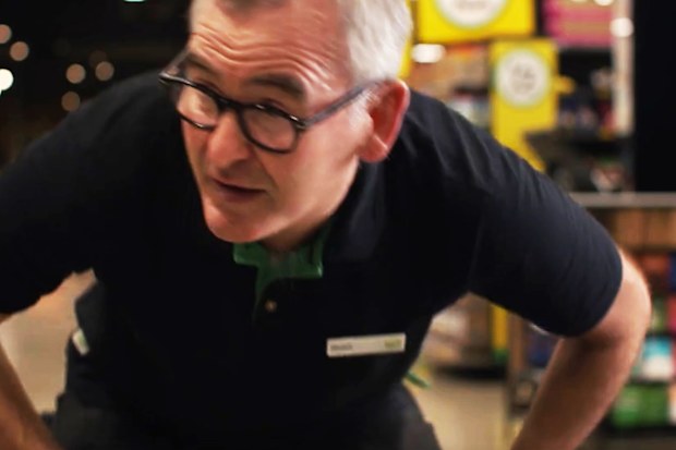 Westpac points to Brad Banducci’s Four Corners interview walkout as ...