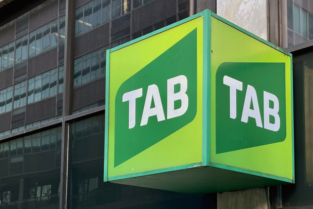 Tabcorp granted access to documents