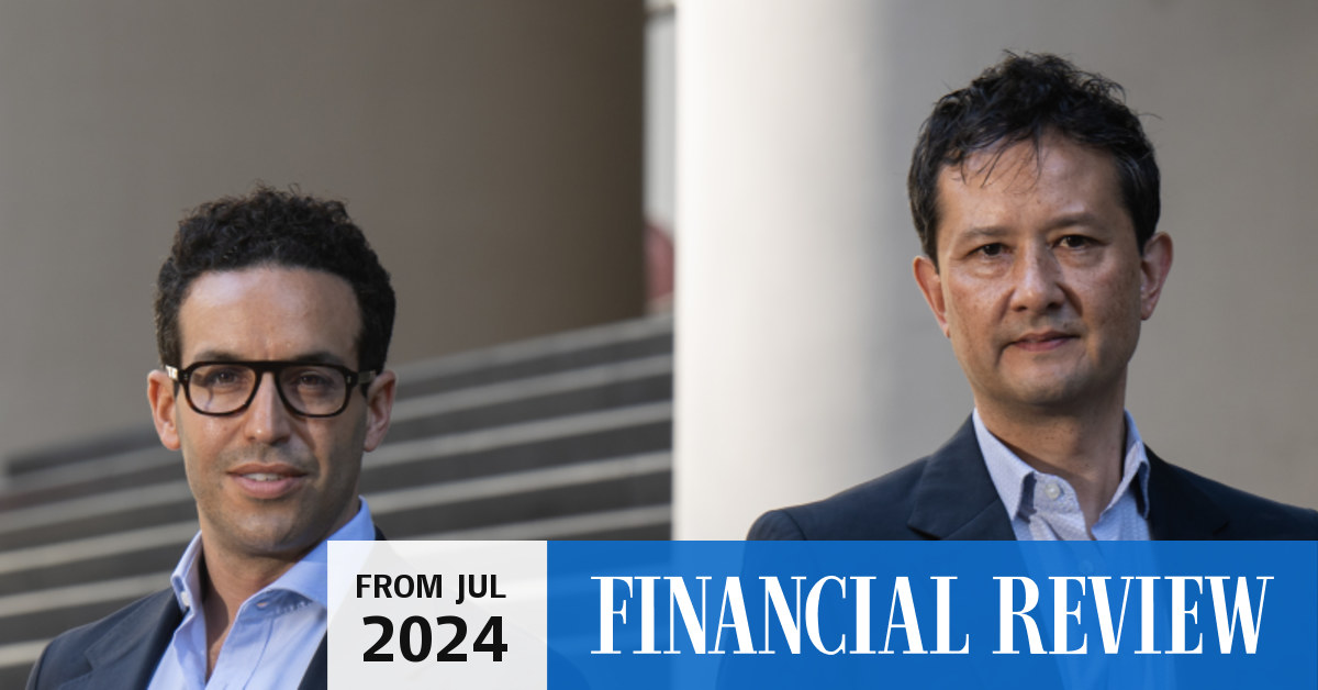 Alceon PE secures 70pc stake in defence contractor Shadbolt