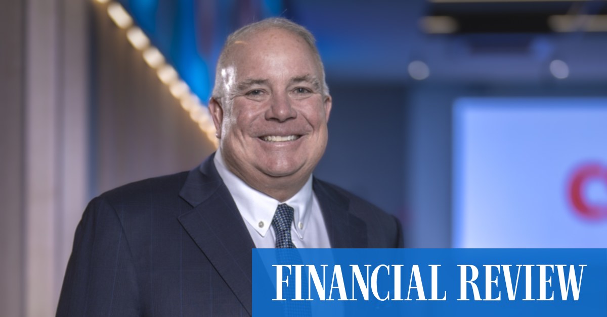 CSL ASX:CSL hit with first strike at AGM over pay concerns