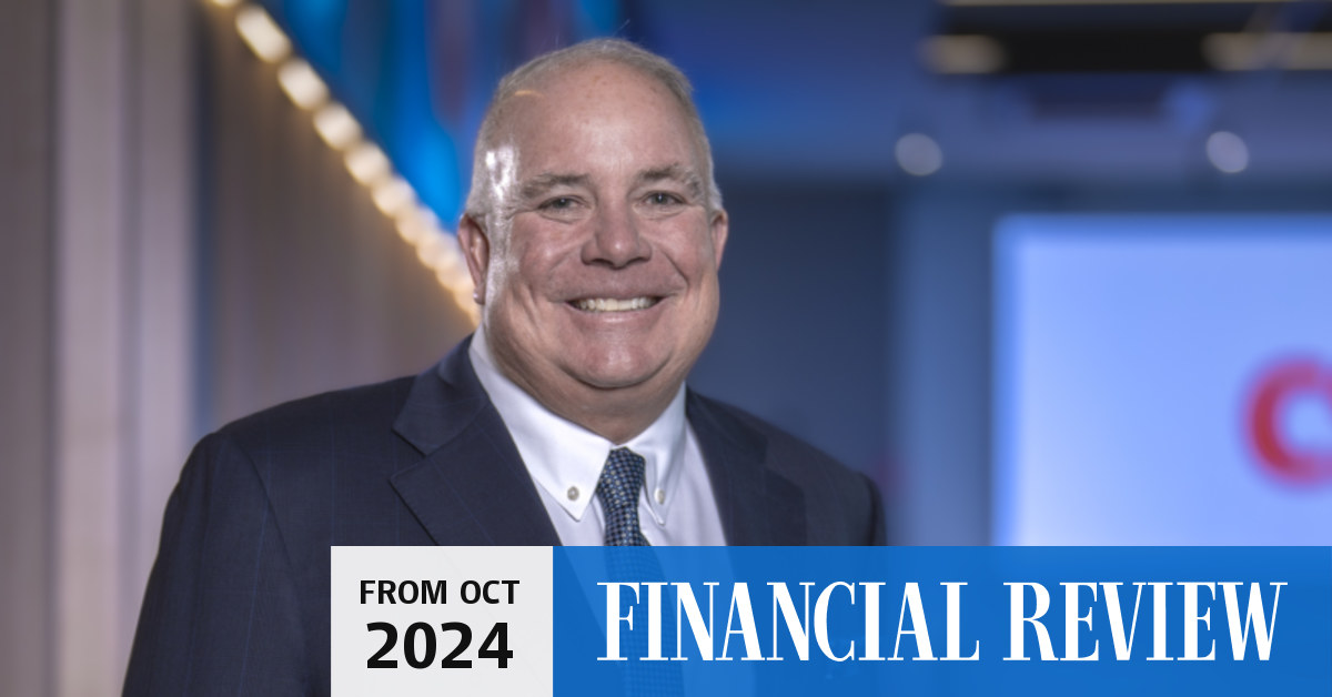 CSL ASX:CSL hit with first strike at AGM over pay concerns