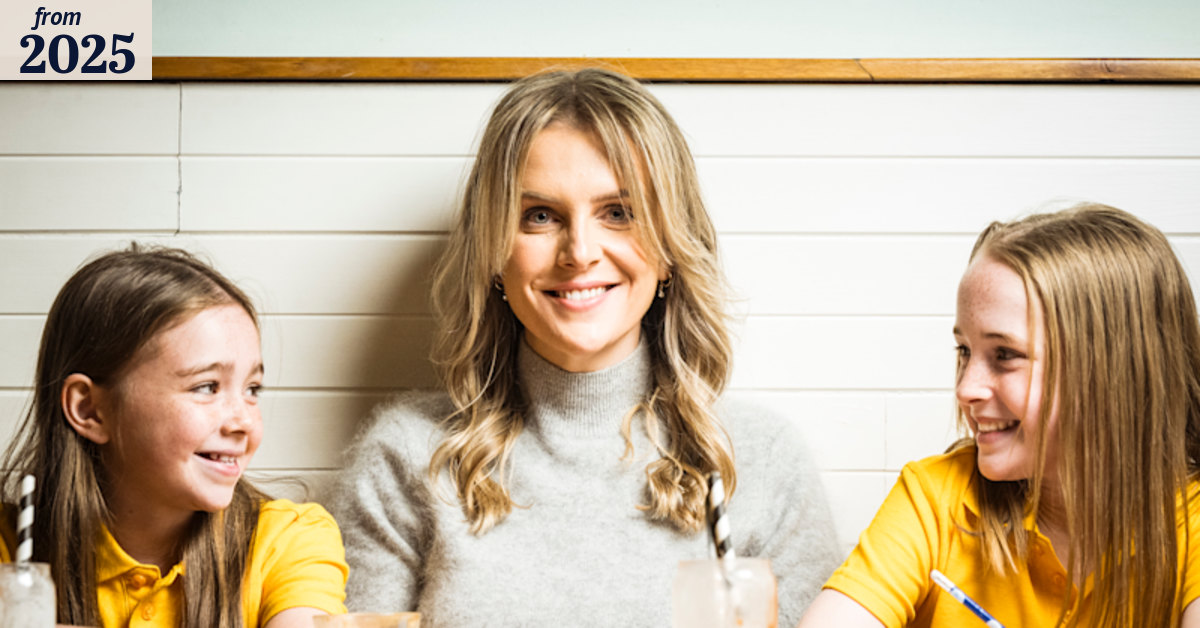 School uniforms in Australia: Parents and experts divided over ...
