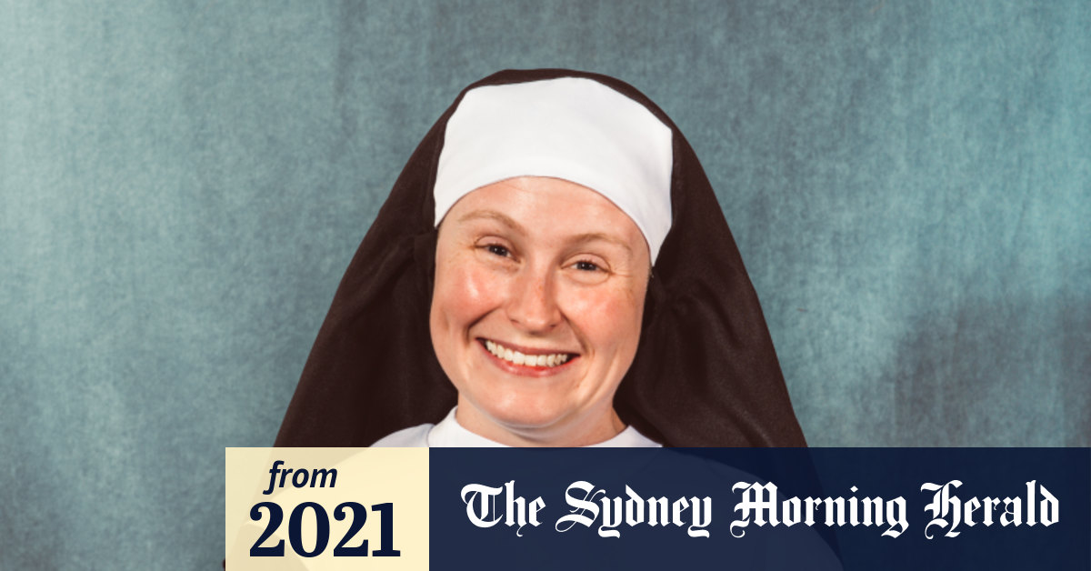 Sydney Comedy Festival review: Scout Boxall