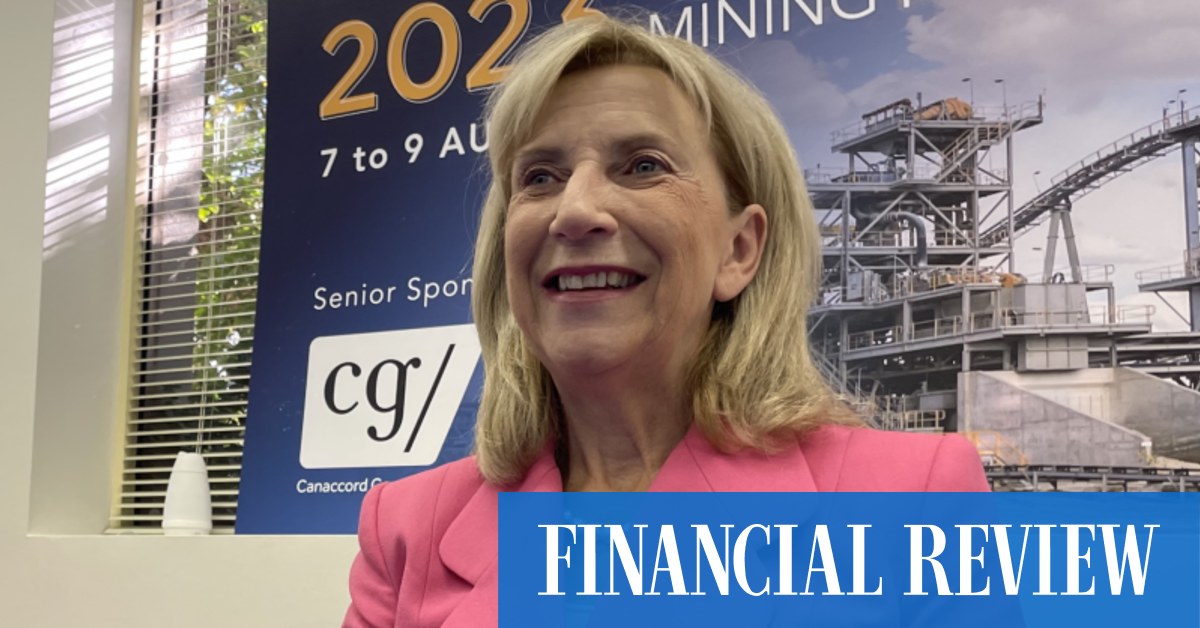 LYC ASX: Lynas seeking new mines, leaving nothing to waste