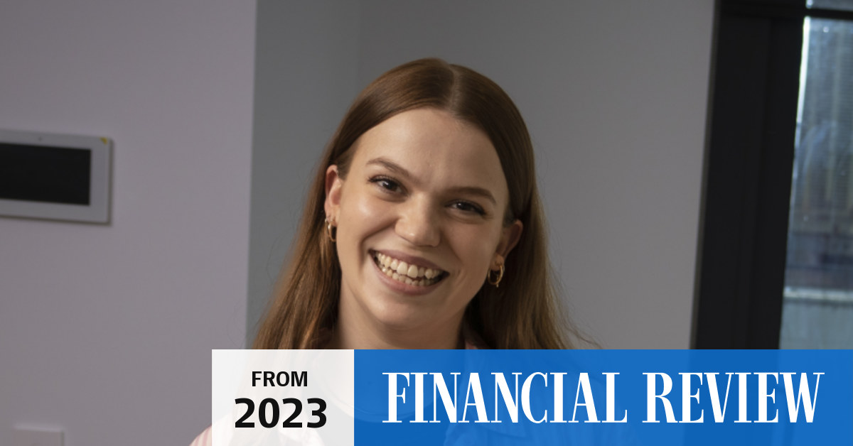 Australia property prices: How single women are buying their own homes