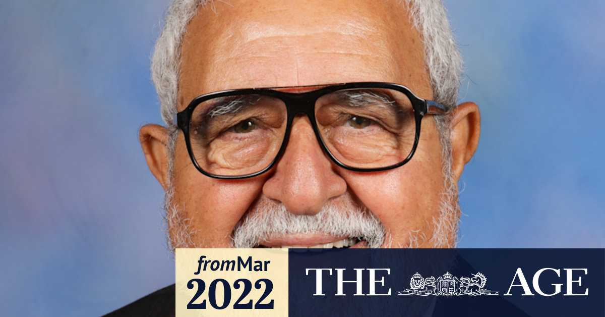 Teacher sues Melbourne’s Al-Taqwa principal Omar Hallak in Federal ...