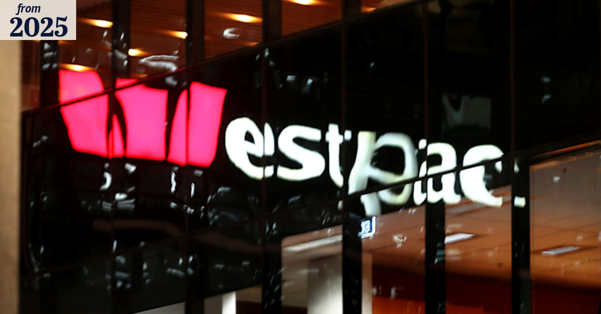 Westpac work from home ruling: Fair Work Commission sides with employee ...