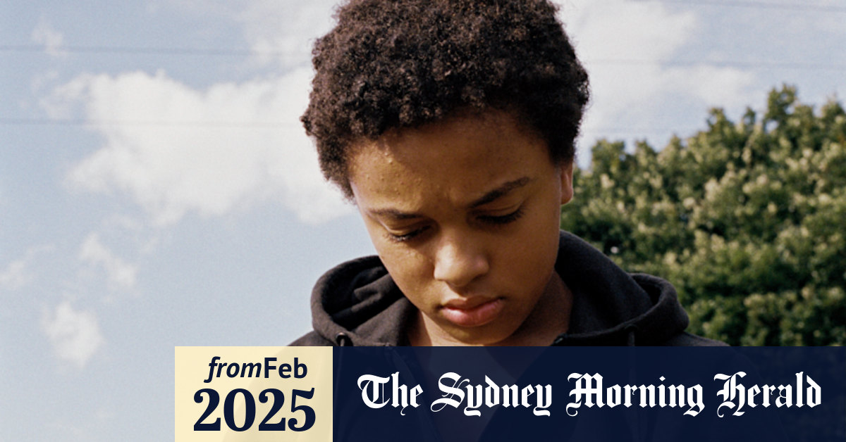 Bird movie review: Andrea Arnold’s strange little movie is a total joy