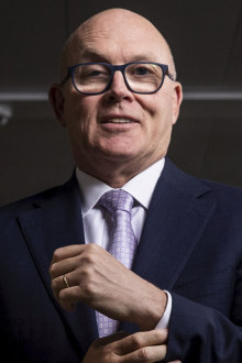 Coronavirus Australia Ramsay Health Care seeks $1.2 billion in new equity