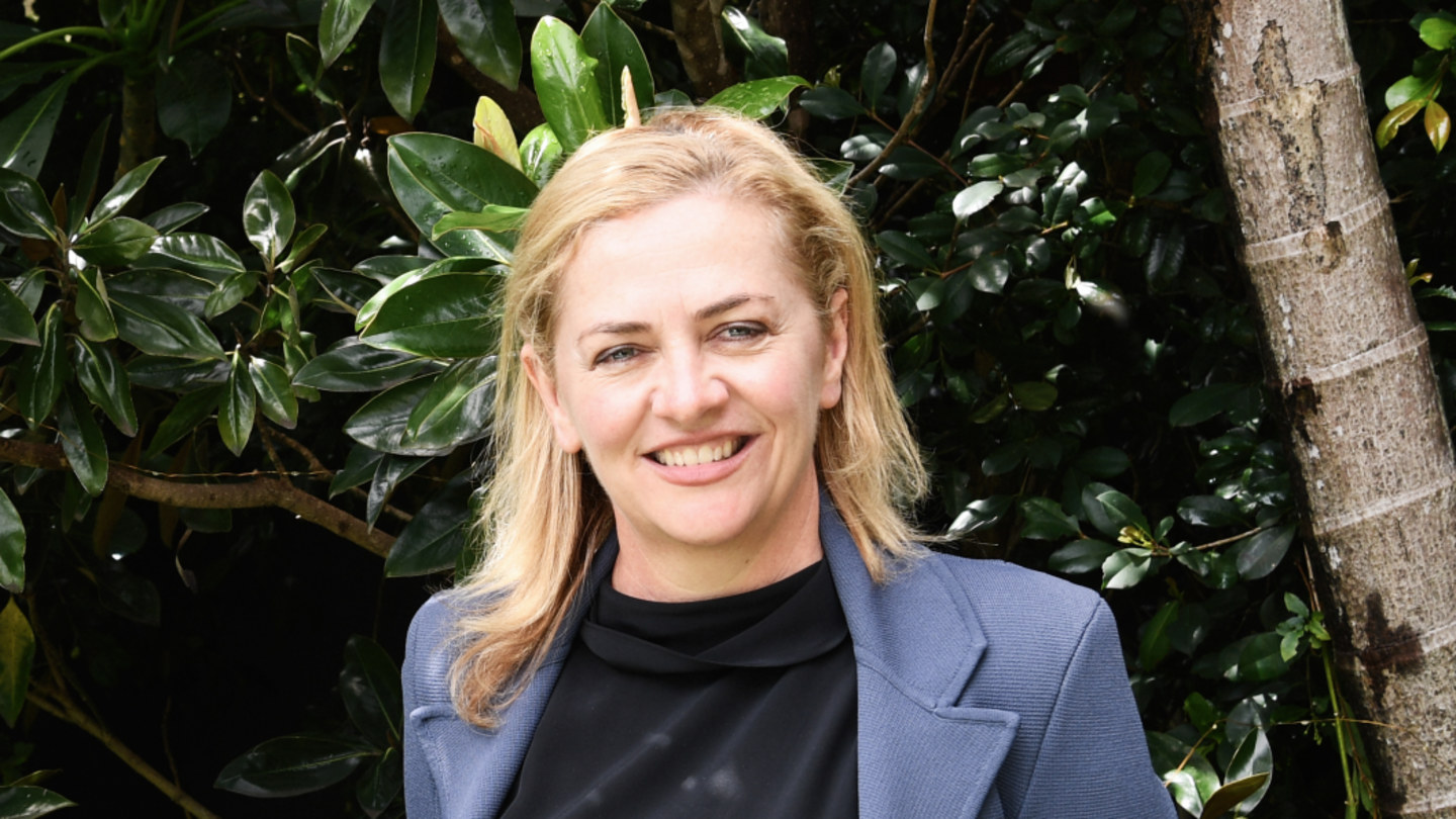 Pandemic, bushfires trigger surge in corporate giving