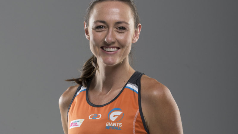 My day on a plate: Bec Bulley