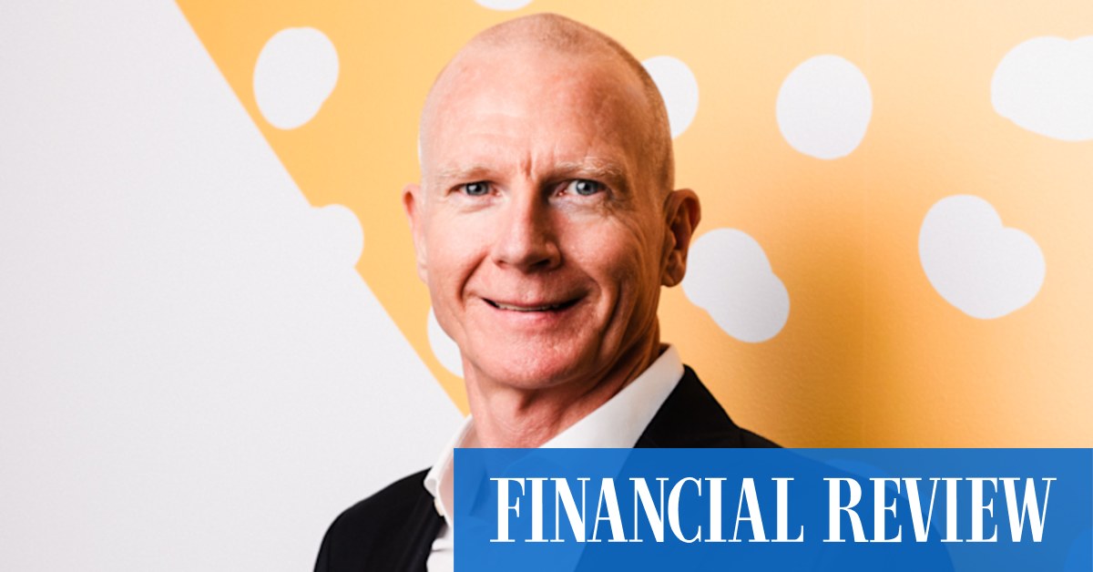 Cochlear (COH ASX) flags higher earnings as it rolls out new Nucleus ...