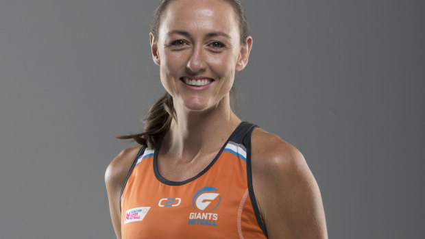 My day on a plate: Bec Bulley