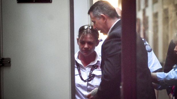 Man guilty of murdering teenager Ricky Balcombe in Geelong in 1995