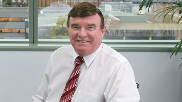 Former Ipswich council CEO and wife hit with more corruption charges