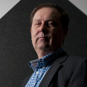 Qld agency fires up over cricket team’s trademark claim