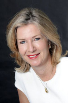 The ties that bind ASIC, Korn Ferry and JPMorgan