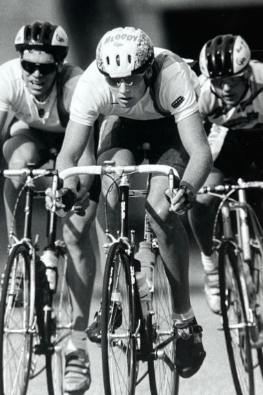 CDC data centres sale: Being hit by a garbage truck set Greg Boorer on ...