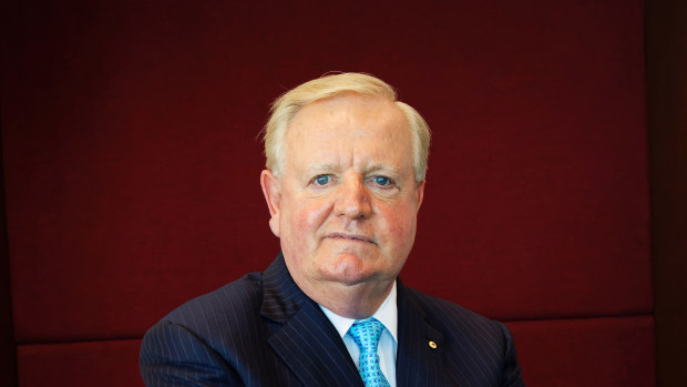 WA property: Developer Nigel Satterley’s market predictions for Perth ...