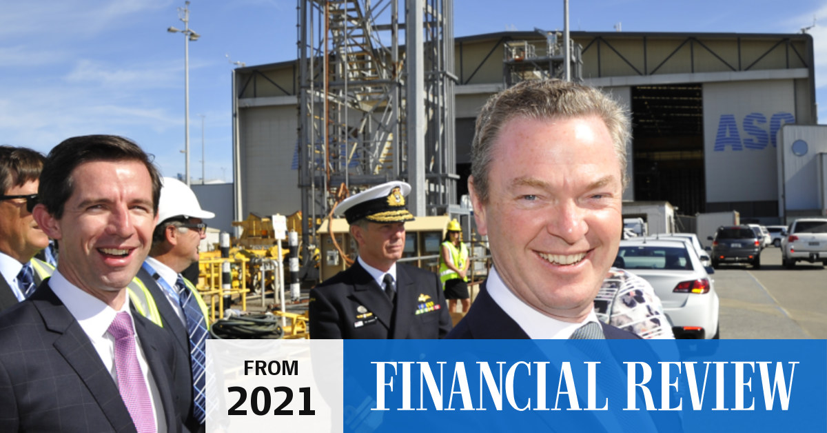 Secure file sharing business Cocoon Data seeks pre-IPO funding