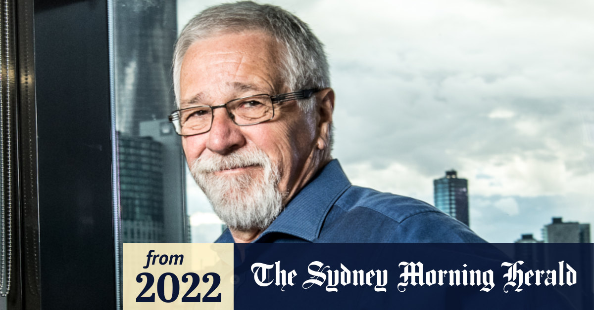 ‘The original social media’: 3AW marks 90 years on air