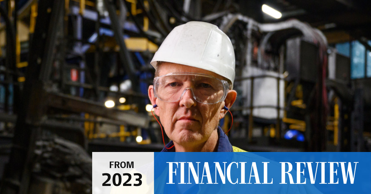 Bill-shocked gas buyers call for relief from federal government price cap