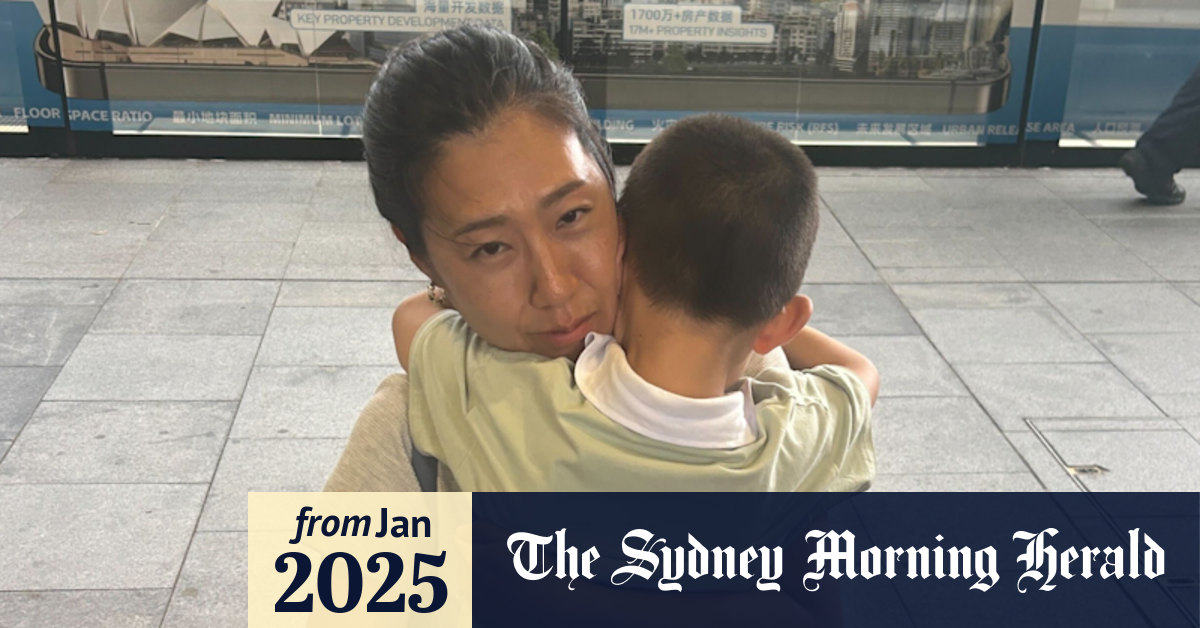 Sydney train delays chaos to worsen tomorrow